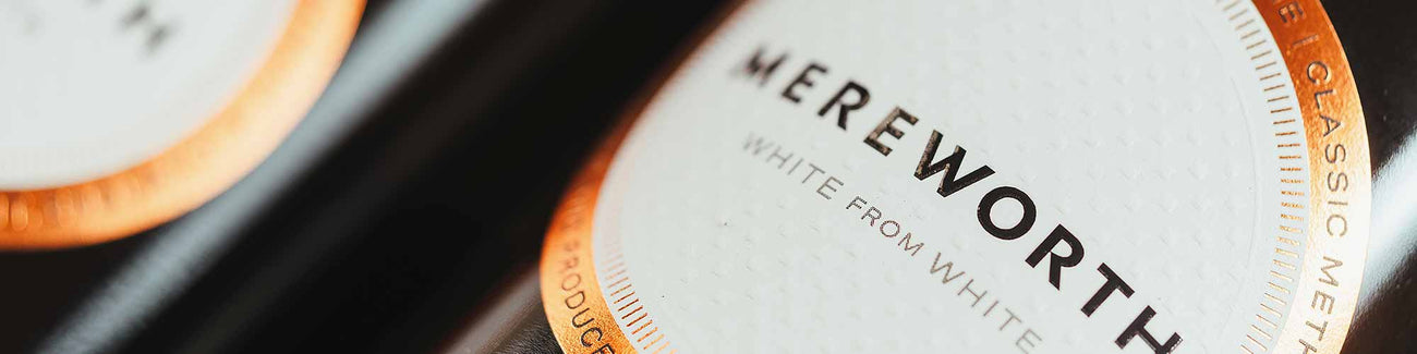 White From White 2021 – Mereworth