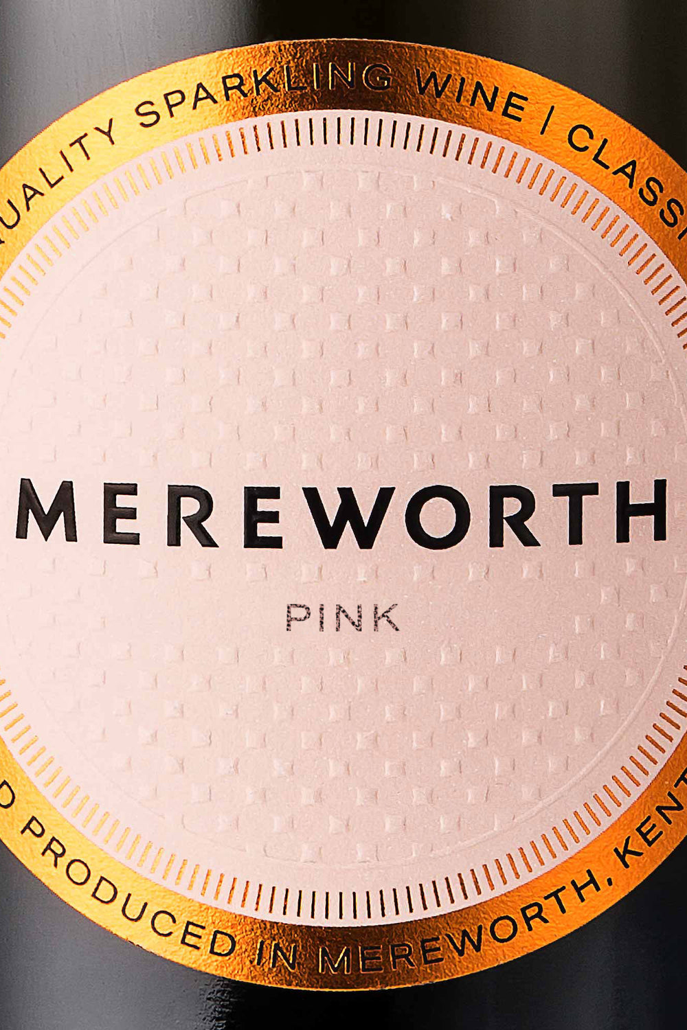 Mereworth