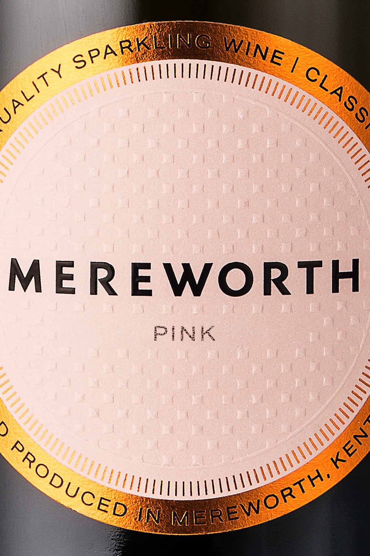 Mereworth
